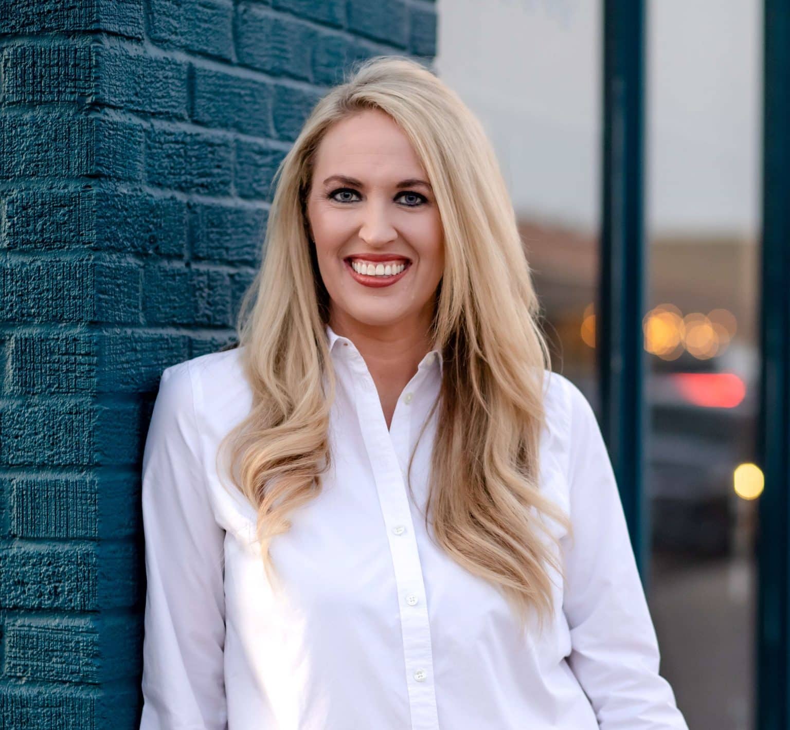 XIT Real Estate - Dalhart Texas Real Estate