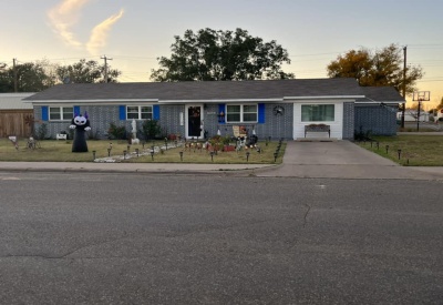 About - XIT Real Estate - Dalhart Texas Real Estate